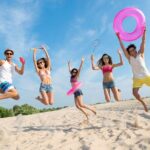 Private Boat Tour to Yelapa and Majahuitas Snorkel (up to 7 guests) - Day-by-Day Breakdown of the Itinerary
