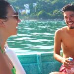 Private Boat Tour to Yelapa with Snorkeling and Waterfall Hike - An In-Depth Look at the Experience