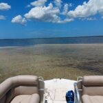 Private Boat Tours in Merritt Island and Cocoa Beach - Authentic Experiences and Practical Tips