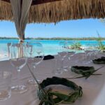 Private Boat Transfer in Bora Bora from South Area - Who Should Consider This Service?
