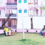 Private Bollywood Studio Tour - What Does the Tour Feel Like in Practice?