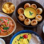 Private Bollywood Style Car Ride and Dinner in Sydney - FAQs