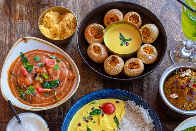Private Bollywood Style Car Ride and Dinner in Sydney - FAQs