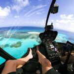 Private Boracay Helicopter Tour with Hotel Pick Up - Authentic Traveler Feedback: Insights and Expectations