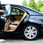 Private Boston Airport Transportation - One Way - Who Will Benefit Most from This Service?