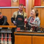 Private Bourbon Trail Transportation Package | Bardstown Region - Who Should Consider This Tour?