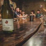 Private Boutique Wine Tour in Valle de Guadalupe - A Closer Look at the Tour Itinerary