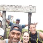 Private Breathtaking Mnt Victoria Day Trek - Why Choose This Tour?