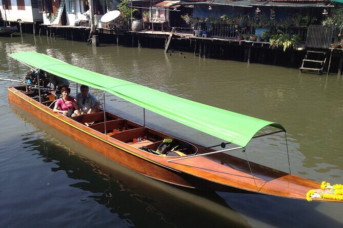 Private 'Breeze & Pleased Canal Boat Ride - 2hrs (self-guided) - The Sum Up
