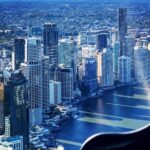 Private Brisbane City Helicopter Tour (Daytime Flight Experience) - The Value of the Tour