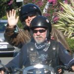 Private Brisbane Harley Sightseeing Tour - The Sum Up: Who Is This Tour For?