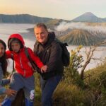 Private Bromo Sunrise Tour (All included) - Why is this Tour a Good Value?
