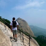 Private Bukhansan Peak Hiking Tour (Baegundae Summit) - Why This Tour Stands Out