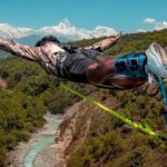 Private Bungee Jump Adventure in Pokhara - The Itinerary: What to Expect
