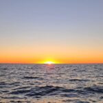 Private Burial at Sea - Frequently Asked Questions