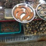 Private Busan tour with gamcheon culture village and the temple (Customizable) - FAQ