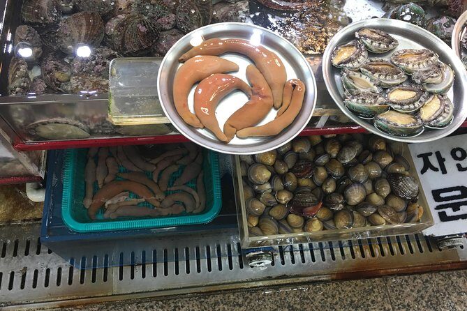Private Busan tour with gamcheon culture village and the temple (Customizable) - FAQ