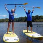 Private Byron Bay: 2-Hour Stand Up Paddle Board Nature Tour - Who Should Consider This Tour?