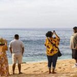 Private Cabo San Lucas City Tour - What Could Be Better?