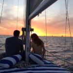 Private Cabo San Lucas Sunset Cruise - A Private Sunset Cruise in Cabo San Lucas: What to Expect