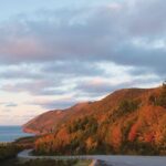 Private Cabot Trail Discovery Tour - What’s Included and What’s Not?