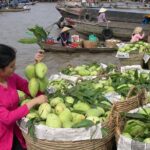 Private Cai Be Floating Market Tour with Lunch and Boat Ride - Visiting Cottage Industries and Local Crafts