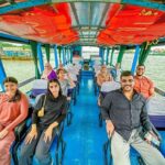 Private Cai Rang Floating Market & My Tho Boat tour 1 Day - A Detailed Breakdown of the Tour Experience