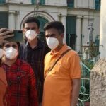 Private Calcutta Tour - Itinerary Breakdown