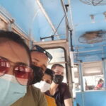 Private Calcutta Tour With Guide and Authentic Bengali lunch - What Our Reviewers Say