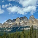 Private Calgary to Lake Louise and Moraine Lake Tour - The Value of the Experience