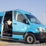 Private Cancun Airport Round Trip Transportation - The Value of This Service