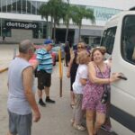 Private Cancun Shopping and City Tour - Who Will Love This Tour?