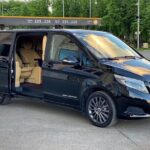 Private Cancun Transfer: Hotel to Marina & Back - Detailed Breakdown of the Experience