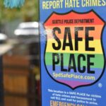 Private Capitol Hill Pride Walk: Stories You Havent Heard - The Value of the Tour
