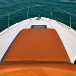 Private Captained Boat Tour in Miami for up to 12 Passengers - The Value and Who Should Consider This Tour