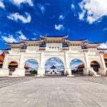 Private Car: 8-Hour Customized Taipei City Exploration! - What to Expect at Each Stop