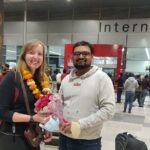 Private Car and Drive for Golden Triangle (4N/5D) - Who Is This Tour Best For?