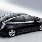 Private Car and Driver Hire in Sri Lanka  Chauffeur Services - Itinerary Breakdown and Highlights