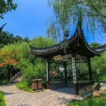Private Car and Driver Service to Zhenjiang from Nanjing - The Sum Up: Why Choose This Private Transfer?
