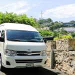 Private Car and Tour Guide Service in Acapulco - A Deep Dive into the Private Acapulco Experience