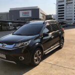 Private Car Bangkok to Huahin 4 seats - A Detailed Look at the Itinerary and Experience