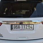 Private Car Between Cam Ranh and Mui Ne/Phan Thiet - Authentic Experiences and Traveler Feedback