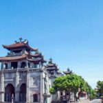 Private Car/Bus Renting Hanoi - Ninh Binh - Halong - Sapa... - What the Tour Includes and What to Consider