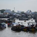 PRIVATE CAR: Can Tho AIRPORT  CanTho Hotels (one way transfer) - A Detailed Look at the Experience