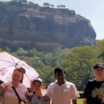 Private Car & Driver for 07 Days Tour In Sri Lanka - What Could Be Improved?