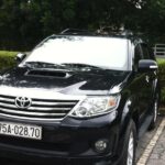 Private Car From Hue To Hoi An - Authentic Experiences and Genuine Insights from Travelers