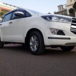 Private Car from Jaipur to Jodhpur - Who Should Consider This Service?