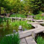 Private Car Full Day Tour of Osaka Temples, Gardens and Kofun Tombs - Who is This Tour Best For?