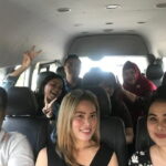Private Car PadangBai from/to Kuta/Seminyak/Canggu/Jimbaran/Ubud - The Itinerary & Stops: What to Expect