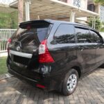 Private Car rental with English Speaking Driver Exploring Malang city Batu city - Reliability and Service — What Travelers Say